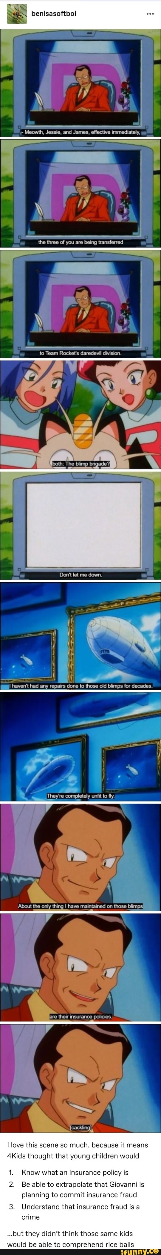 Blimps memes. Best Collection of funny Blimps pictures on iFunny