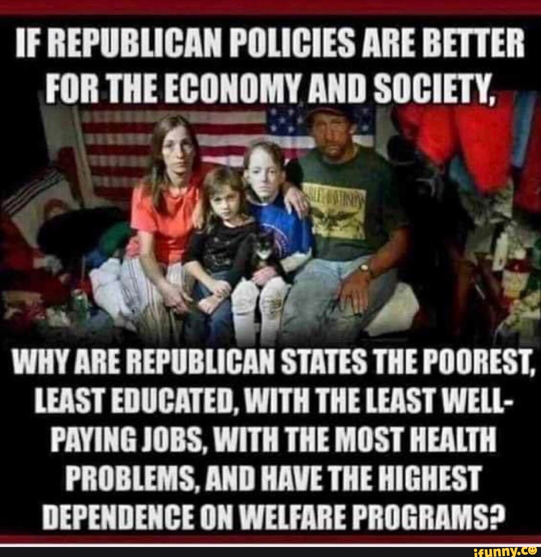 Dependence memes. Best Collection of funny Dependence pictures on iFunny