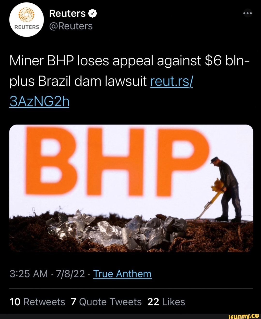 Bhp memes. Best Collection of funny Bhp pictures on iFunny