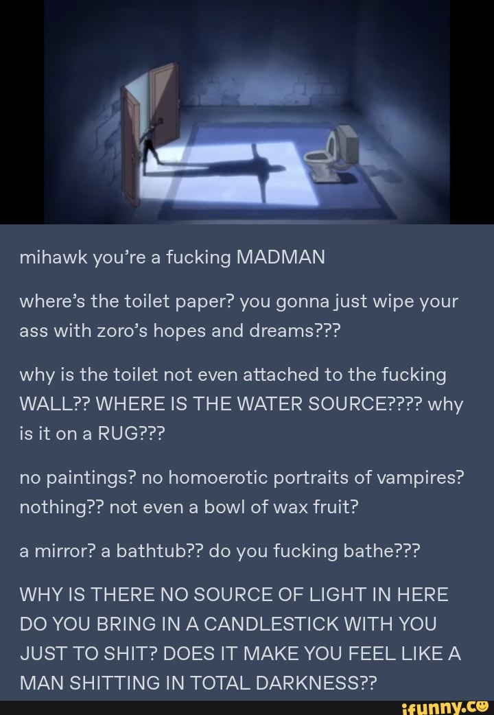 Mihawk memes. Best Collection of funny Mihawk pictures on iFunny