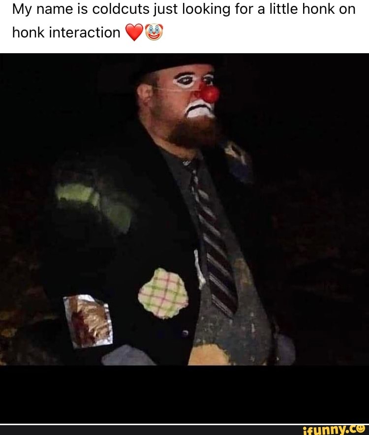 Coldcuts memes. Best Collection of funny Coldcuts pictures on iFunny