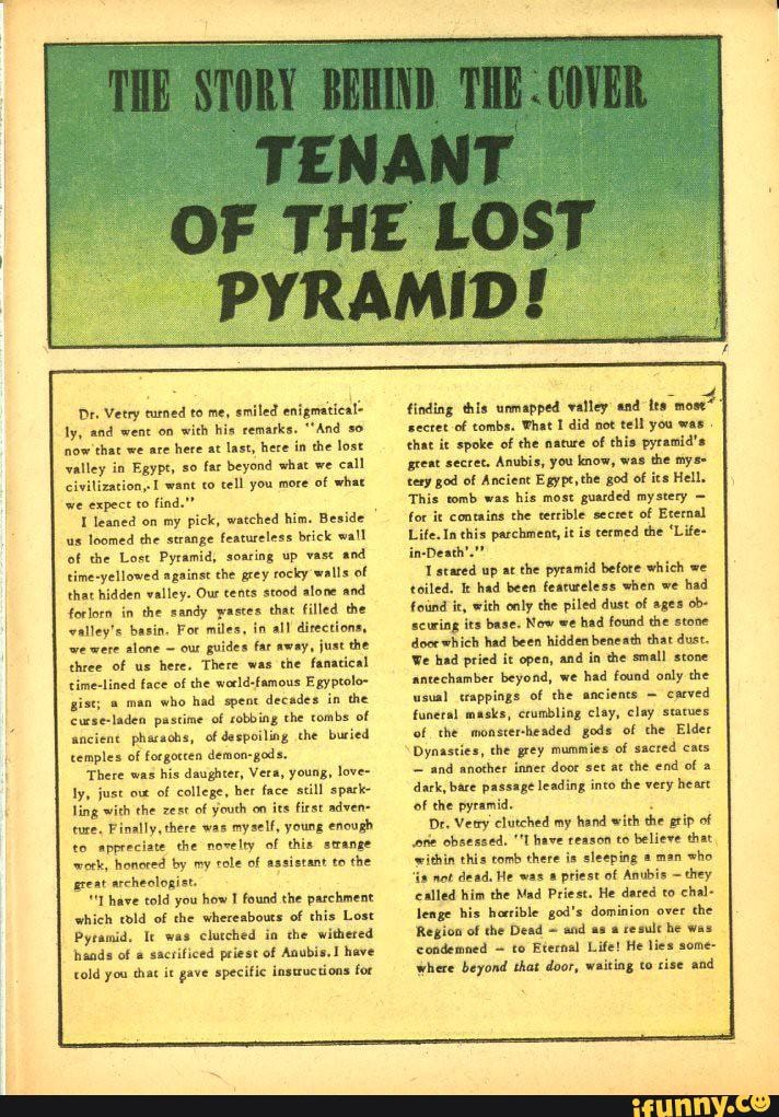 Nowthat memes. Best Collection of funny Nowthat pictures on iFunny