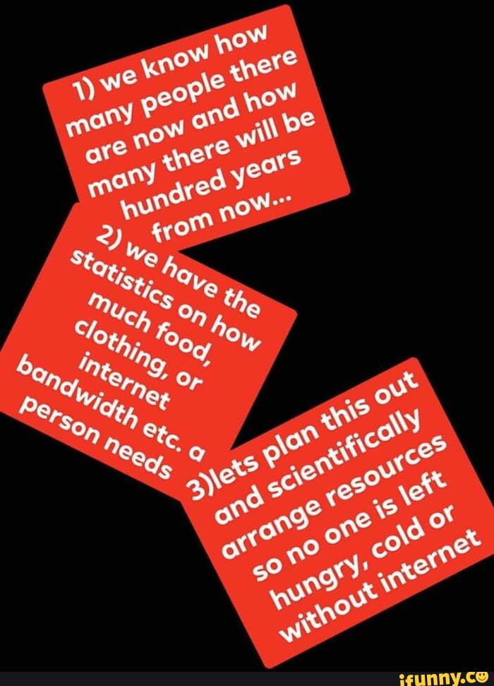 Opensource memes. Best Collection of funny Opensource pictures on iFunny