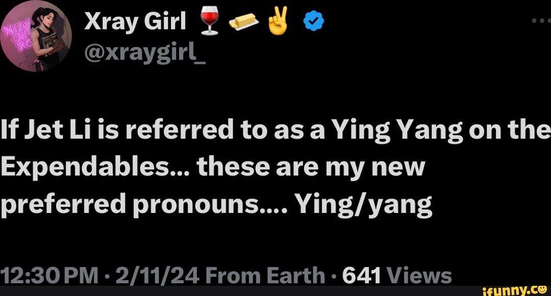 Expendables memes. Best Collection of funny Expendables pictures on iFunny