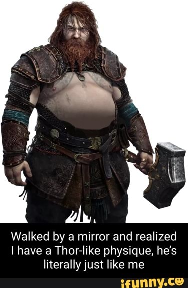 Physique memes. Best Collection of funny Physique pictures on iFunny