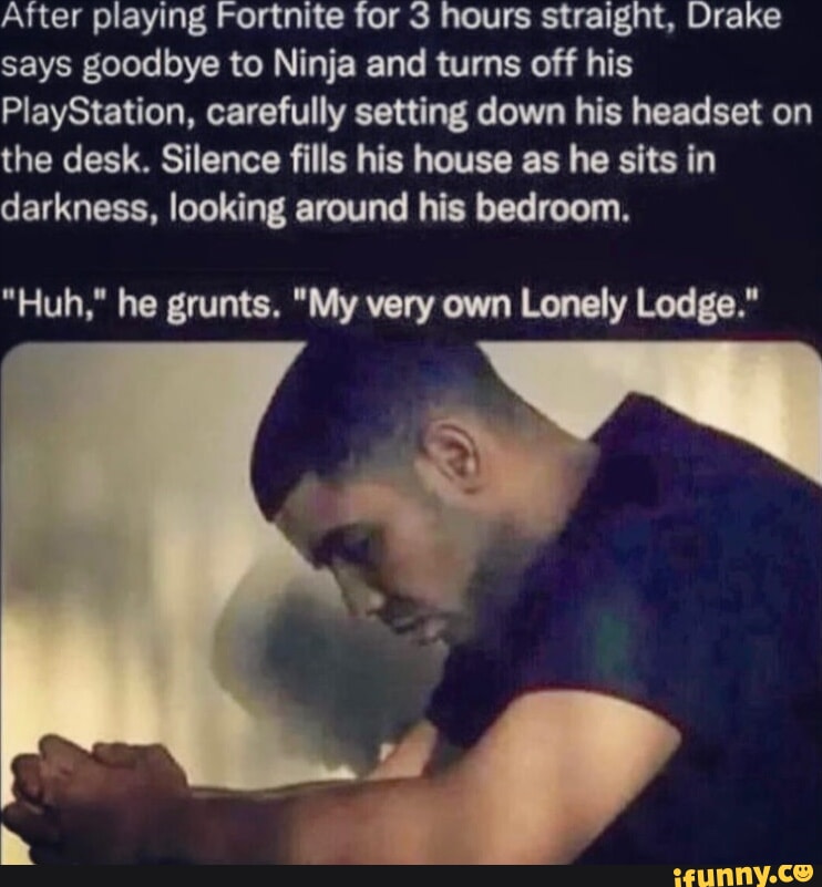 Picture memes Na3rq1o3B by wood: 3 comments - iFunny