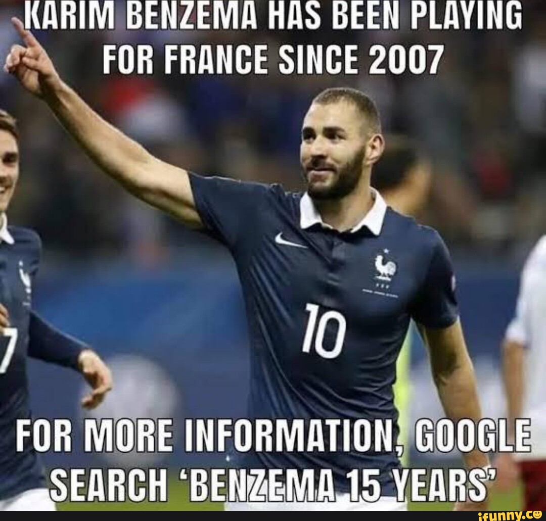 Google memes memes. The best memes on iFunny