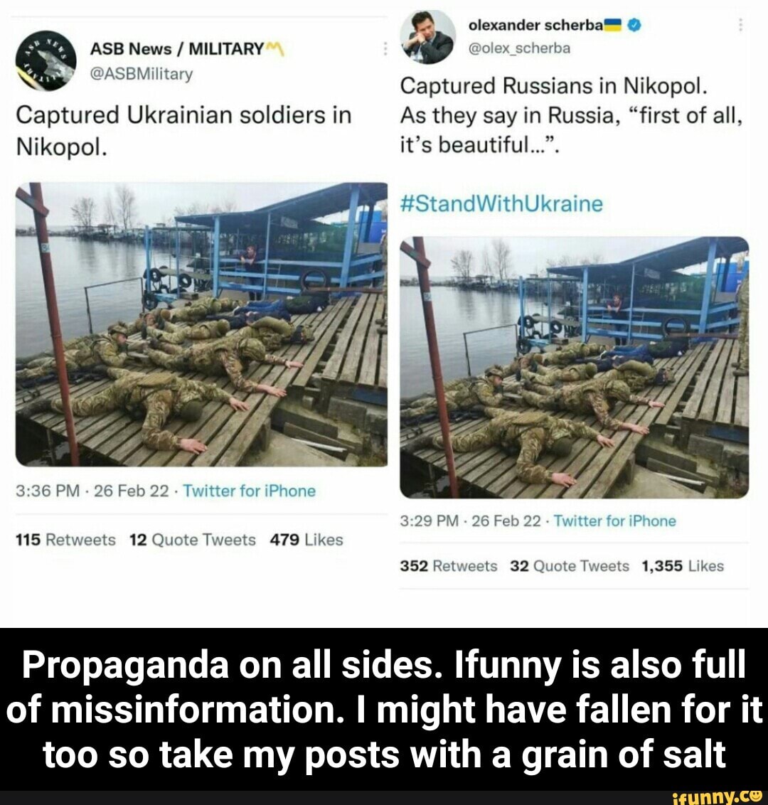 Nickiitheboss on Instagram: “What’s your favorite snack ?😘” - )