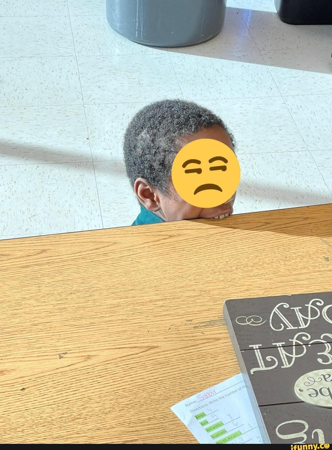 Overbite memes. Best Collection of funny Overbite pictures on iFunny