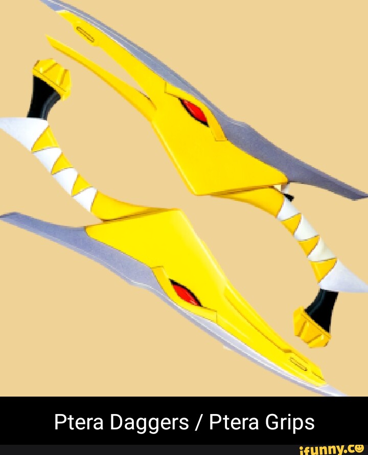 Ptera memes. Best Collection of funny Ptera pictures on iFunny