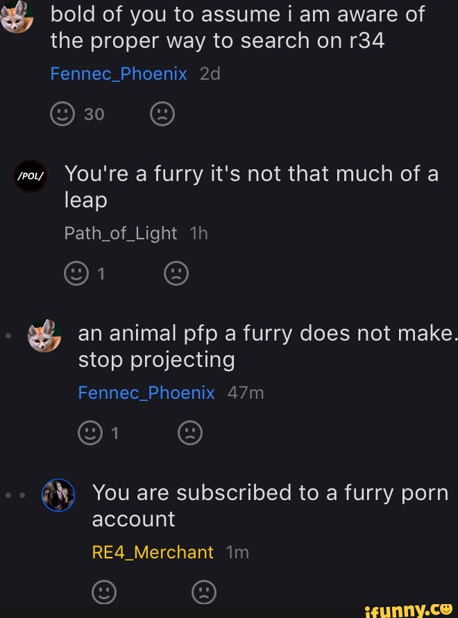 Projecting memes. Best Collection of funny Projecting pictures on iFunny