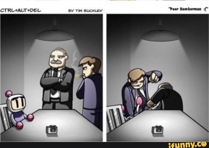 Interrogation memes. Best Collection of funny Interrogation pictures on ...