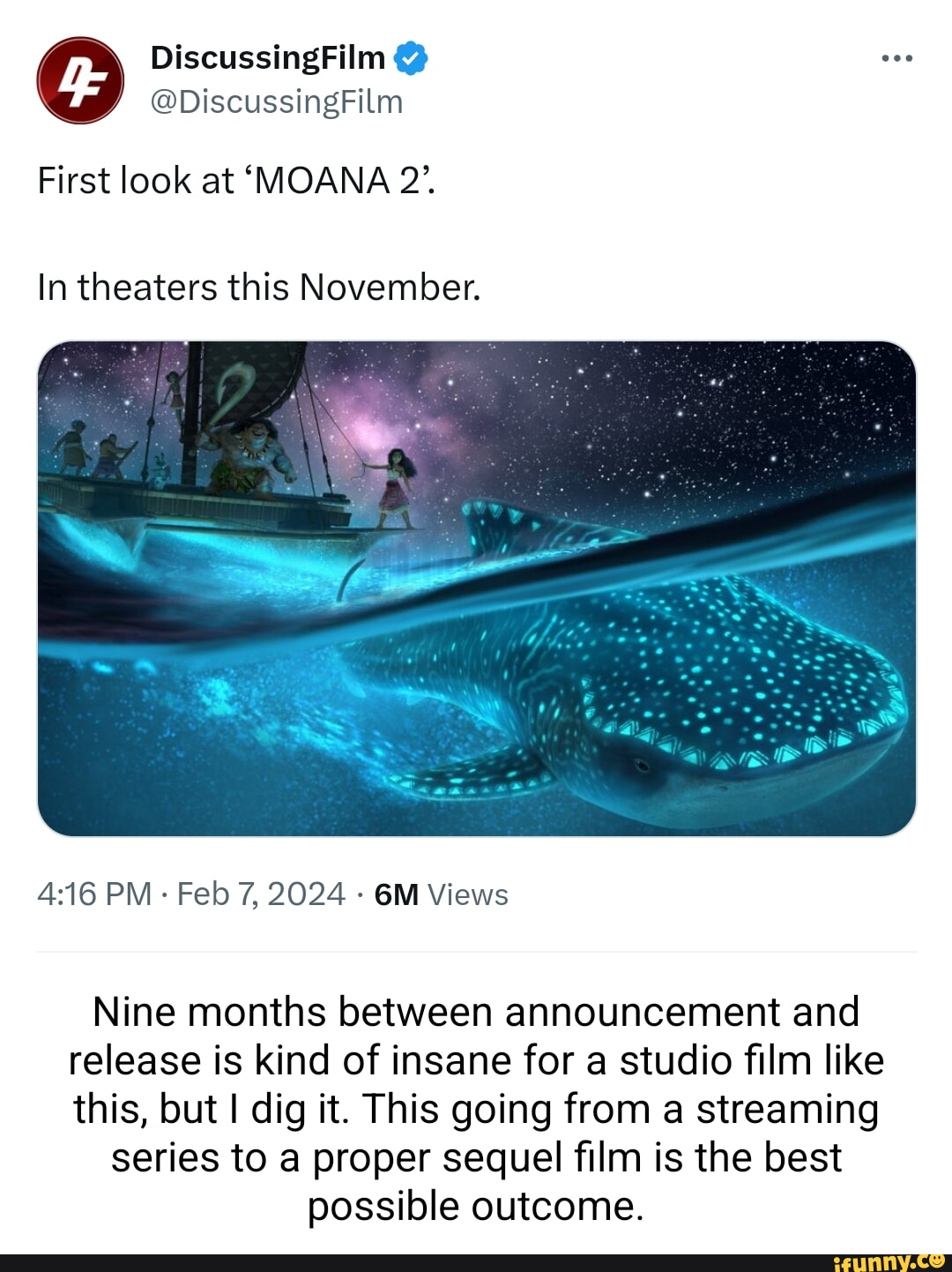 Moana memes. Best Collection of funny Moana pictures on iFunny