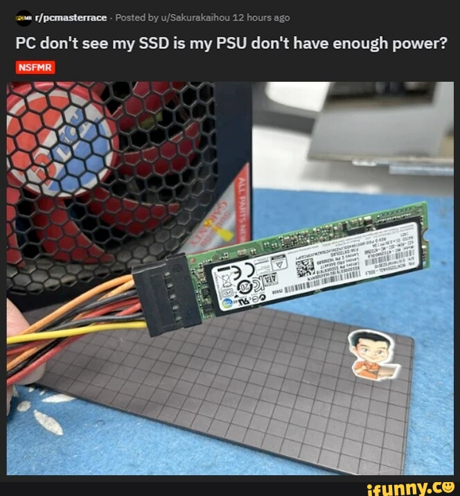 Go commit lego step - iFunny