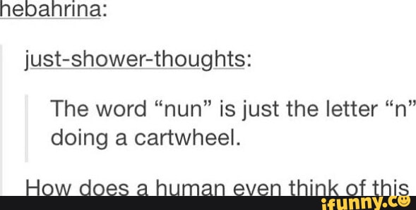 Cartwheel memes. Best Collection of funny Cartwheel pictures on iFunny