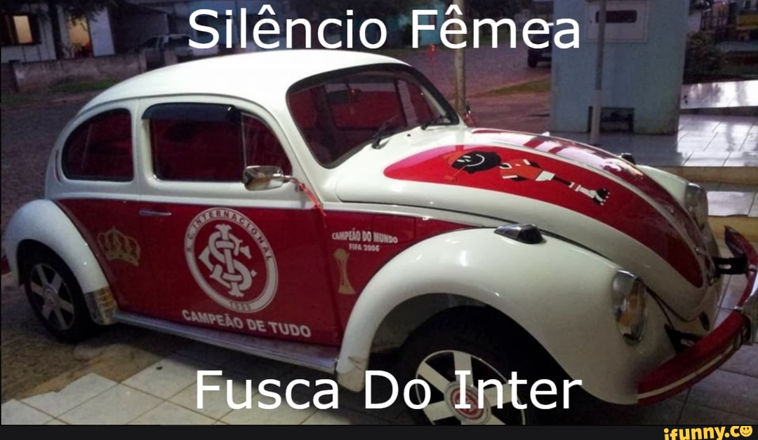 Fmea memes. Best Collection of funny Fmea pictures on iFunny