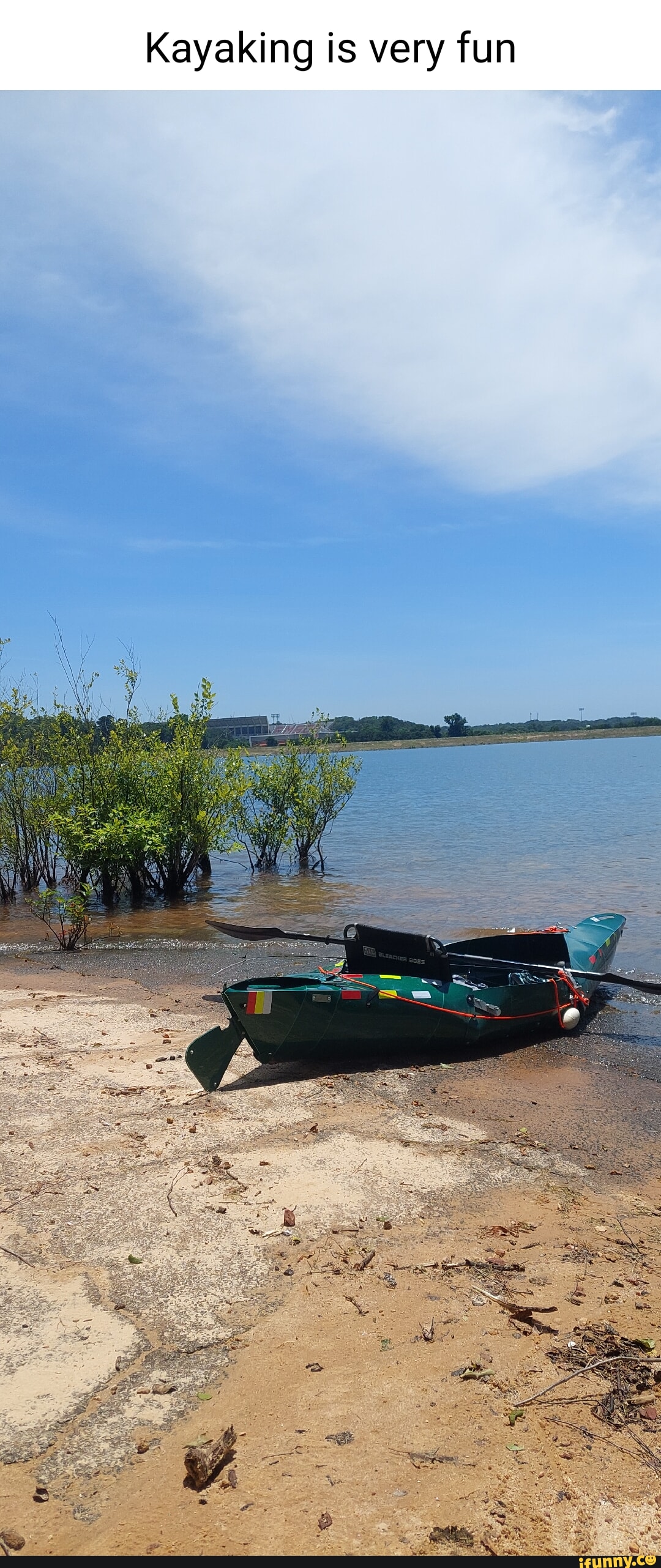 Kayak memes. Best Collection of funny Kayak pictures on iFunny