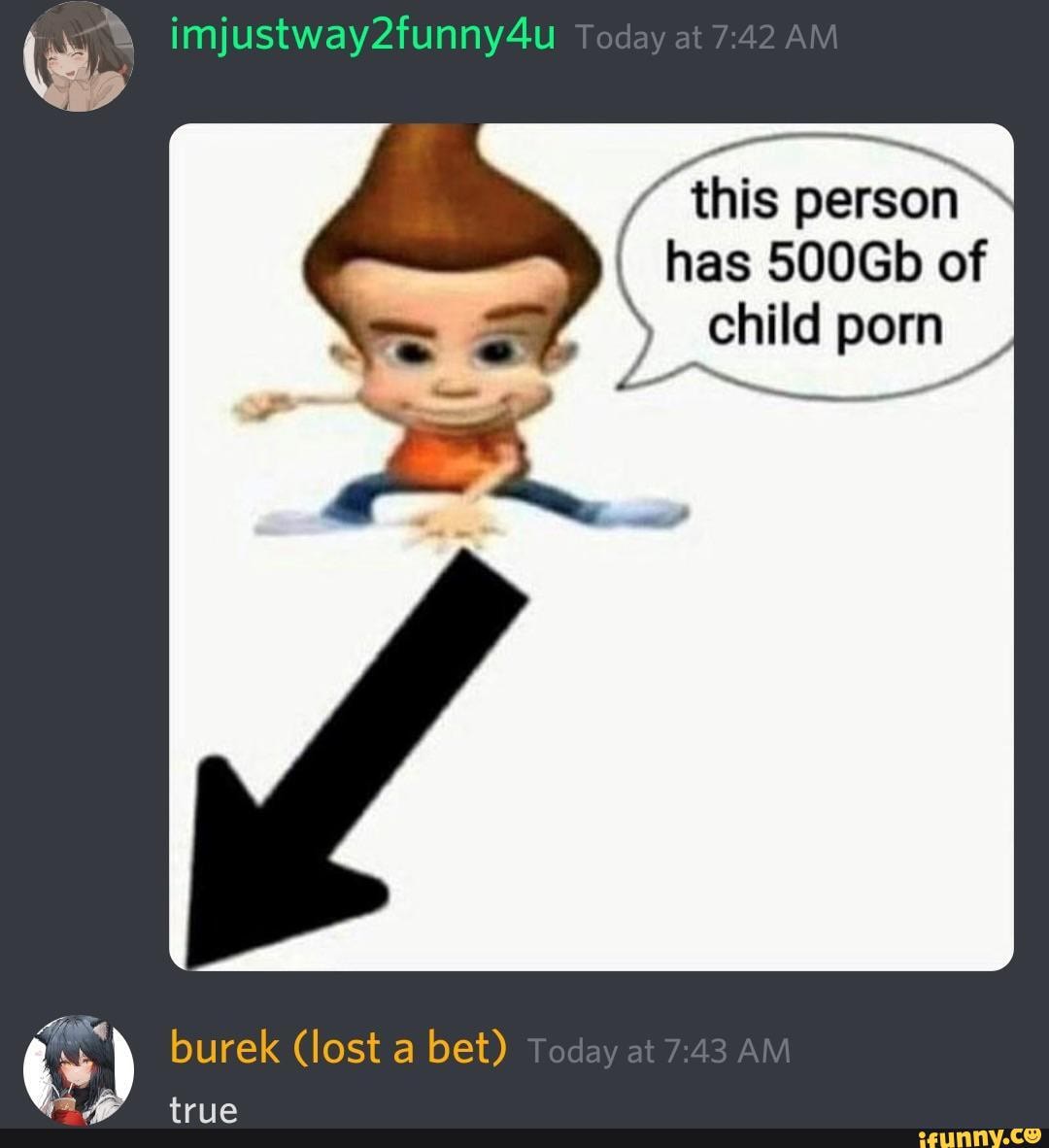 Burek memes. Best Collection of funny Burek pictures on iFunny