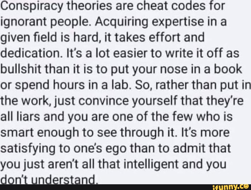 Codes memes. Best Collection of funny Codes pictures on iFunny