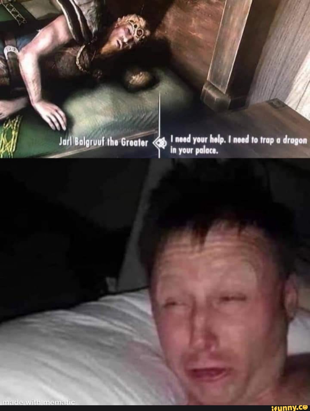 Dragas Memes Si Soooooon #lamasdraga #sololasmas