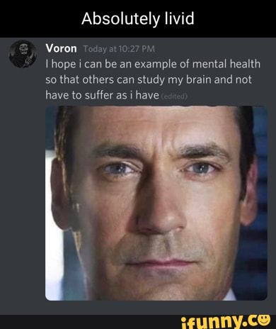 Voron memes. Best Collection of funny Voron pictures on iFunny