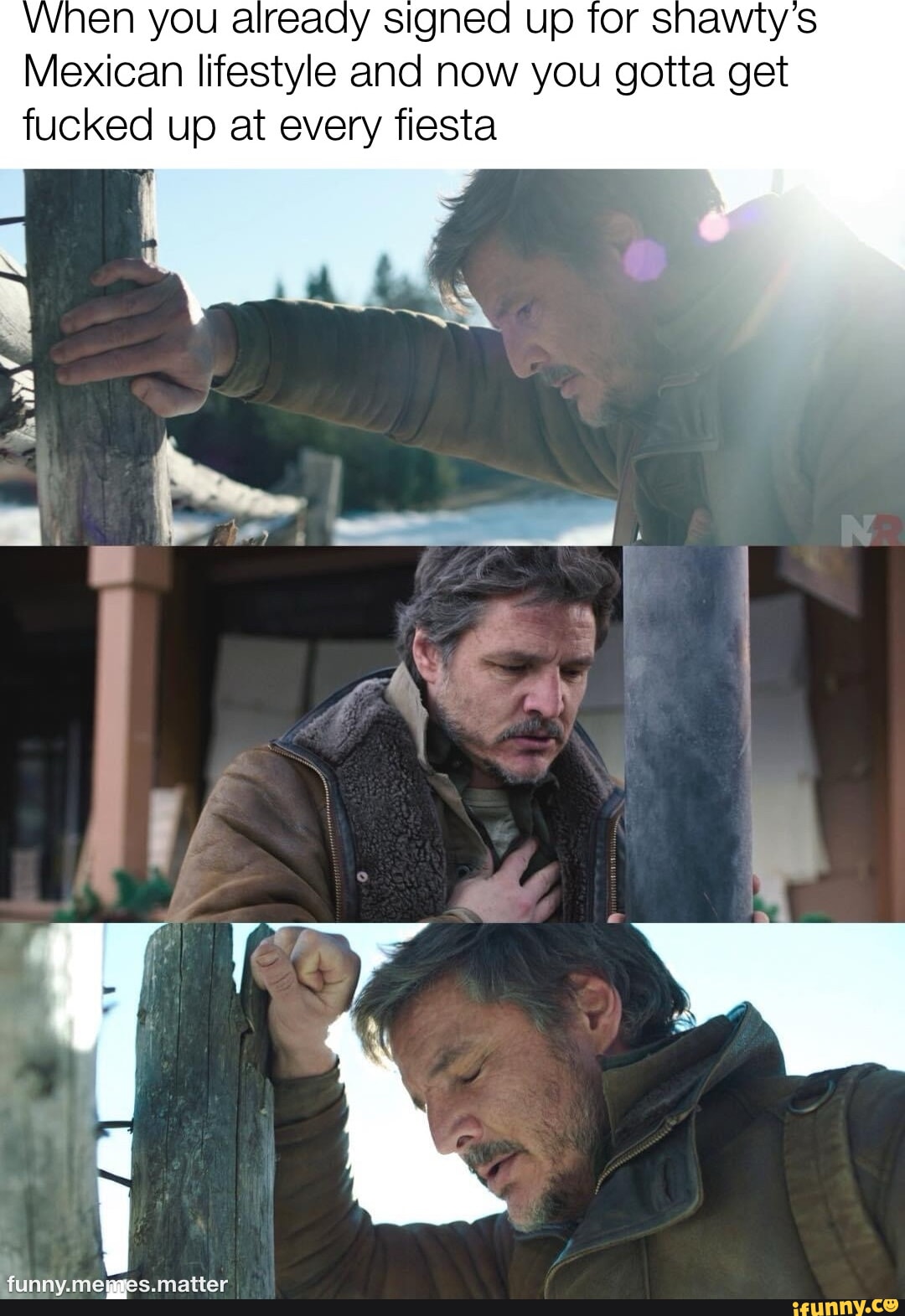 Fiesta memes. Best Collection of funny Fiesta pictures on iFunny