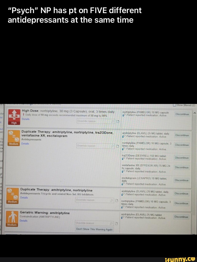 Trazodone memes. Best Collection of funny Trazodone pictures on iFunny