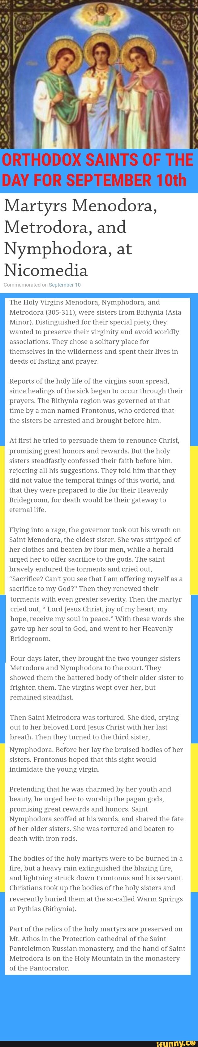 Tember memes. Best Collection of funny Tember pictures on iFunny