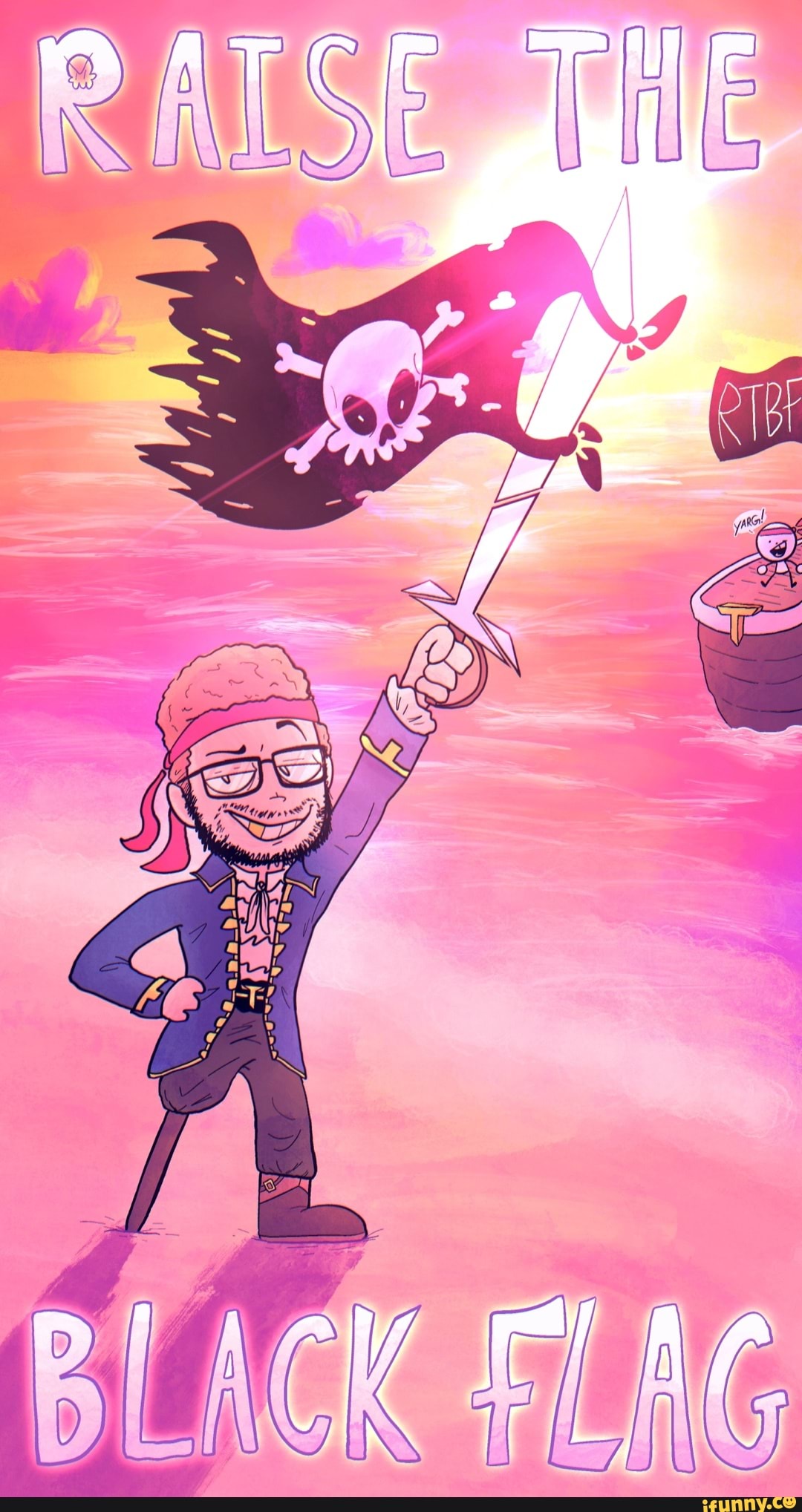 Teminite memes. Best Collection of funny Teminite pictures on iFunny