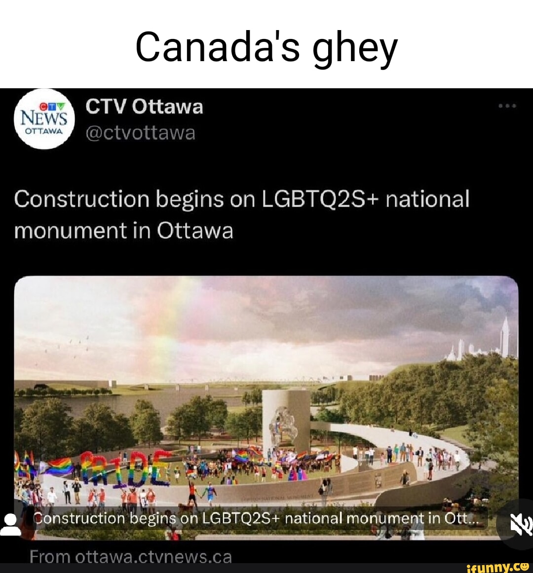 Ott memes. Best Collection of funny Ott pictures on iFunny