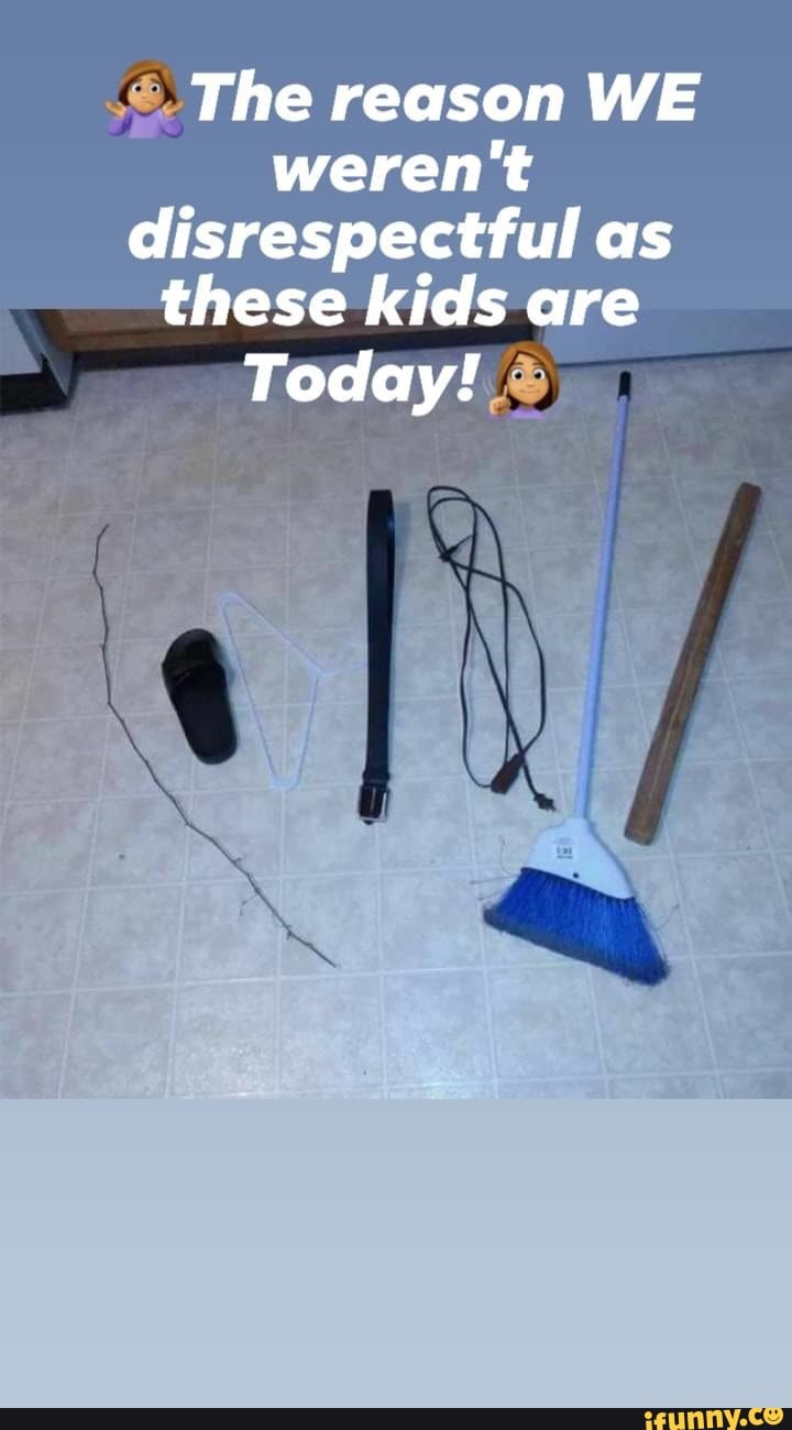 Disrespectful memes. Best Collection of funny Disrespectful pictures on ...