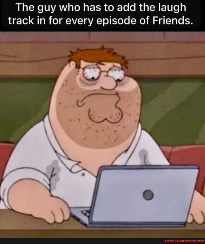 Sitcoms memes memes. The best memes on America’s best pics and videos