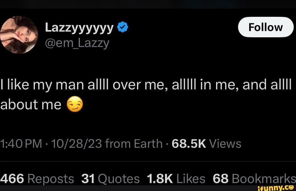 Lazzy memes. Best Collection of funny Lazzy pictures on iFunny