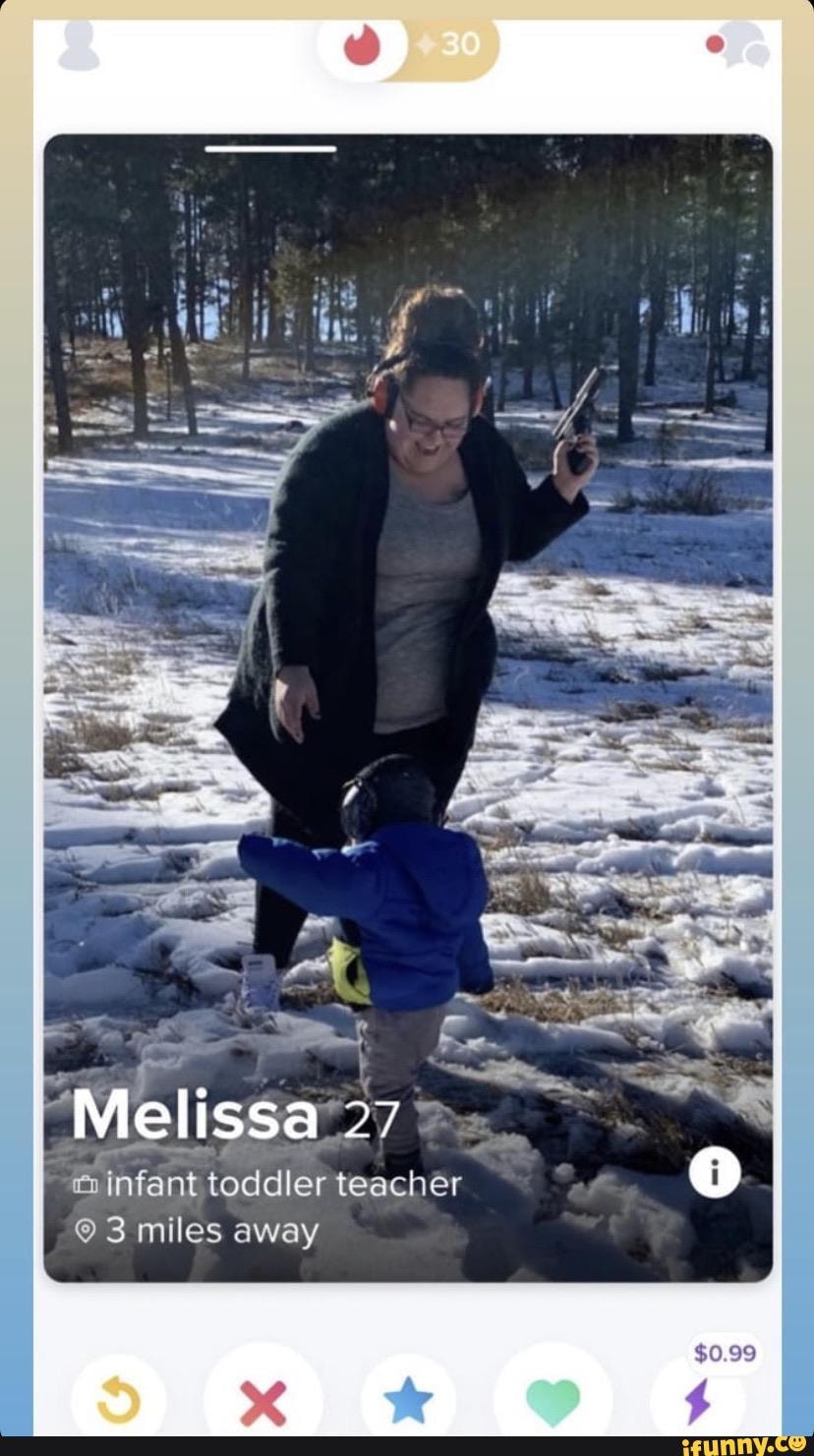 Cursed_profile memes. Best Collection of funny Cursed_profile pictures ...