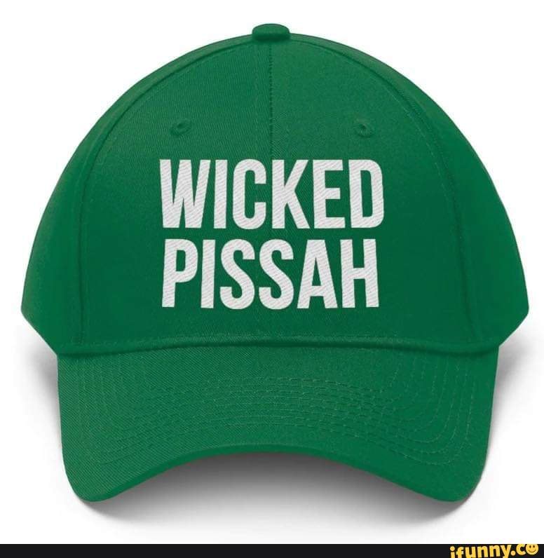 Pissah memes. Best Collection of funny Pissah pictures on iFunny