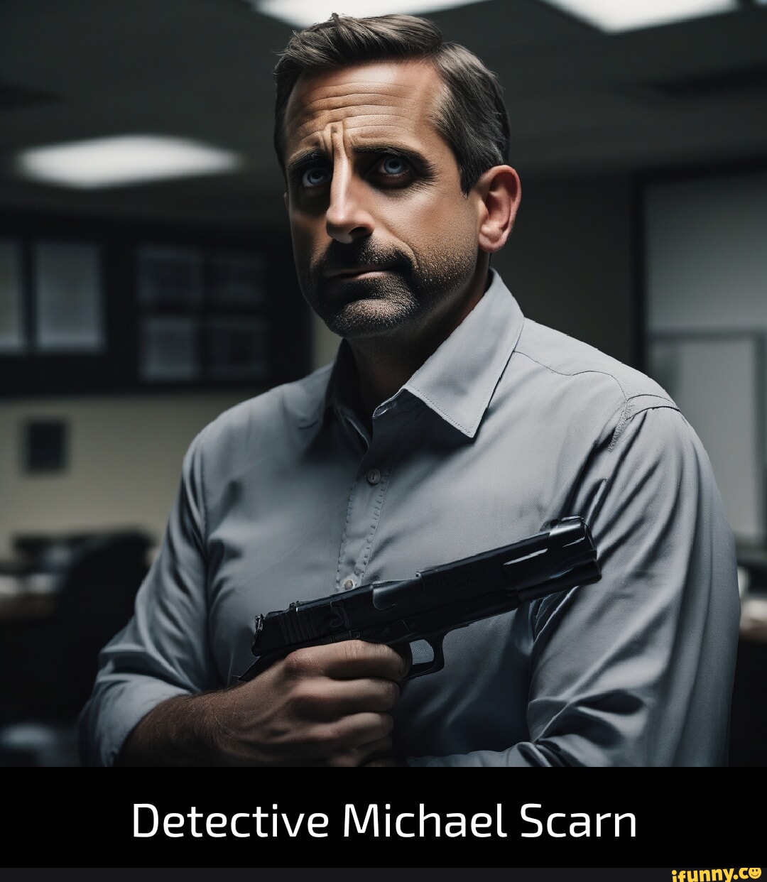 Scarn memes. Best Collection of funny Scarn pictures on iFunny