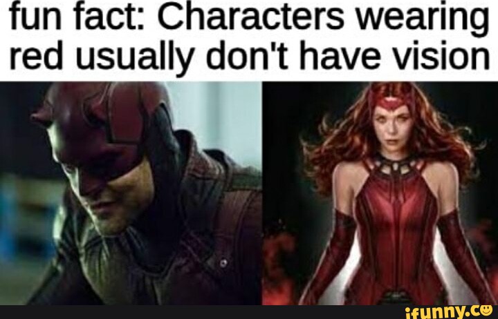 AANG MET THE FIRE LION TURTLE each anne Mon (umas has amerent markmgs ...