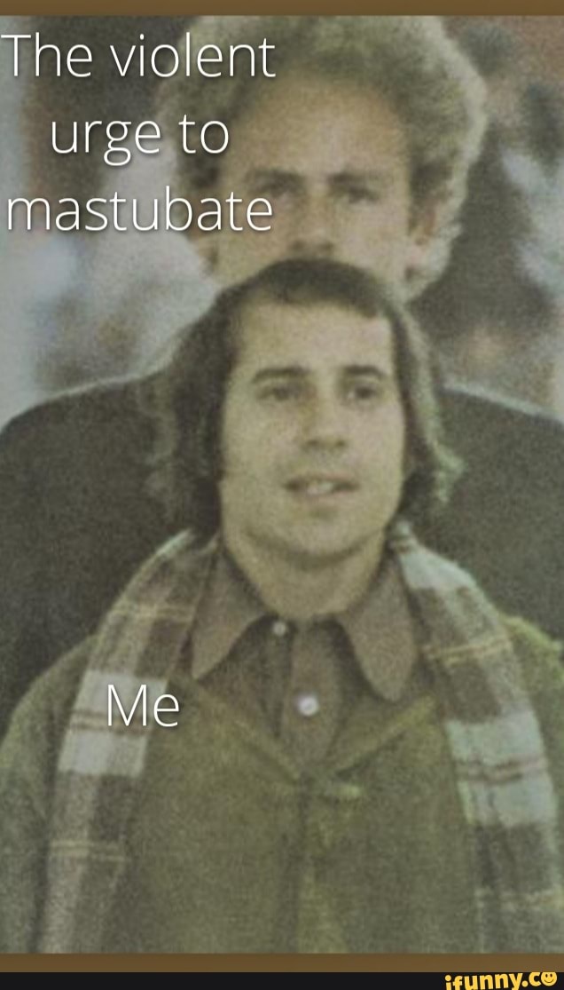 Mastubate memes. Best Collection of funny Mastubate pictures on iFunny