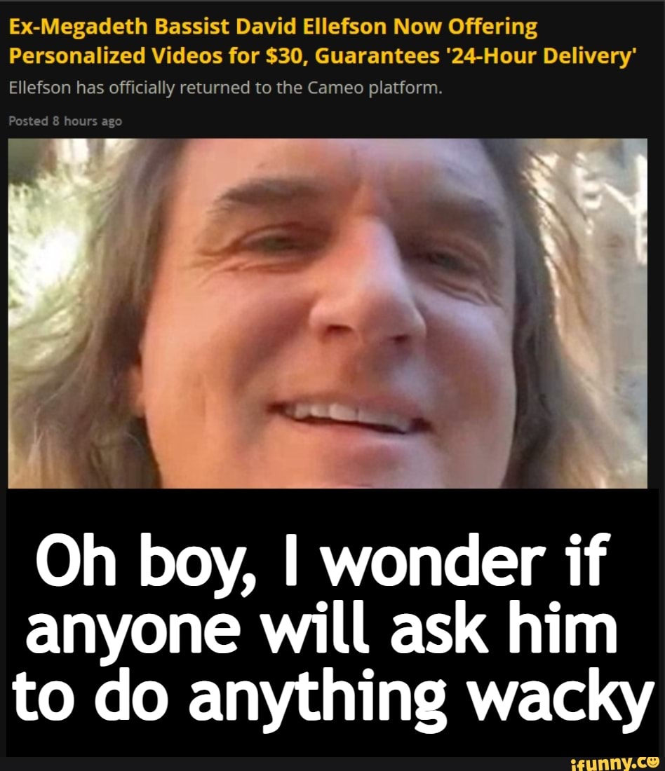 Hrashmetal memes. Best Collection of funny Hrashmetal pictures on iFunny