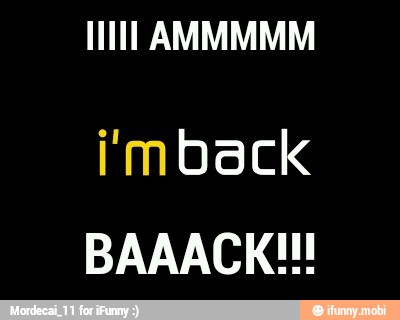 Ammmmm memes. Best Collection of funny Ammmmm pictures on iFunny