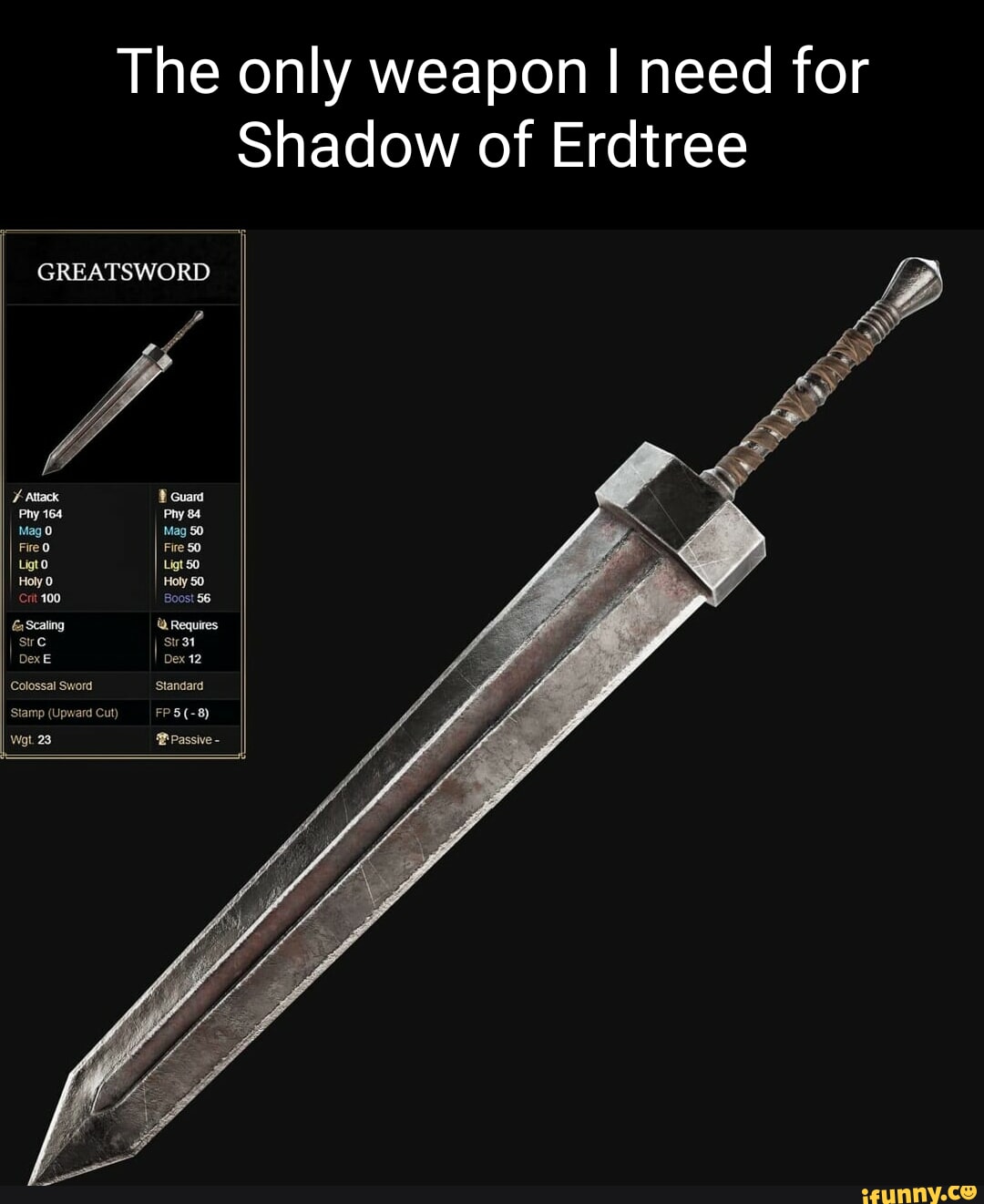 Death Troopers ff The Death Troopers were...the zombified corpses of ...