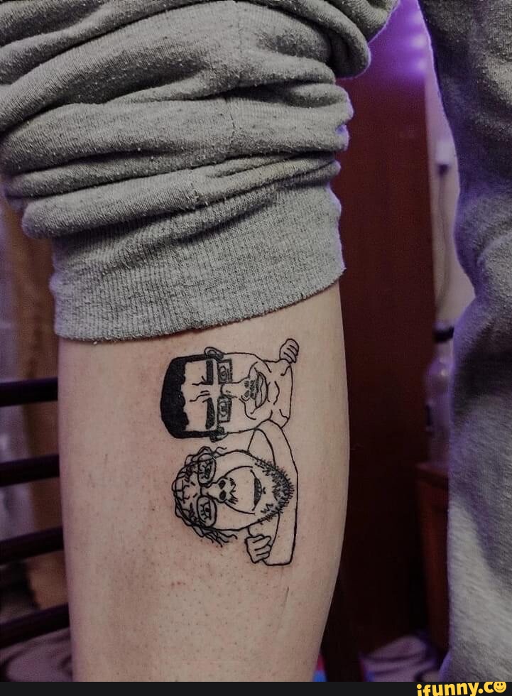 Troonjak memes. Best Collection of funny Troonjak pictures on iFunny