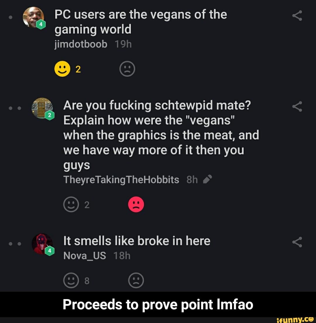 Jimdotboob memes. Best Collection of funny Jimdotboob pictures on iFunny