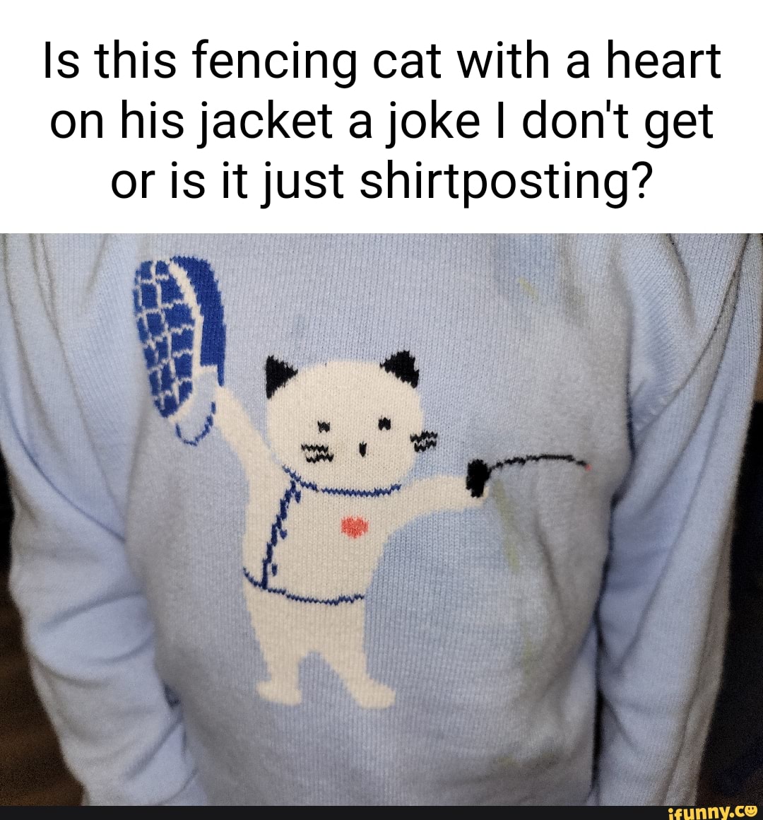 Shirtpost memes. Best Collection of funny Shirtpost pictures on iFunny