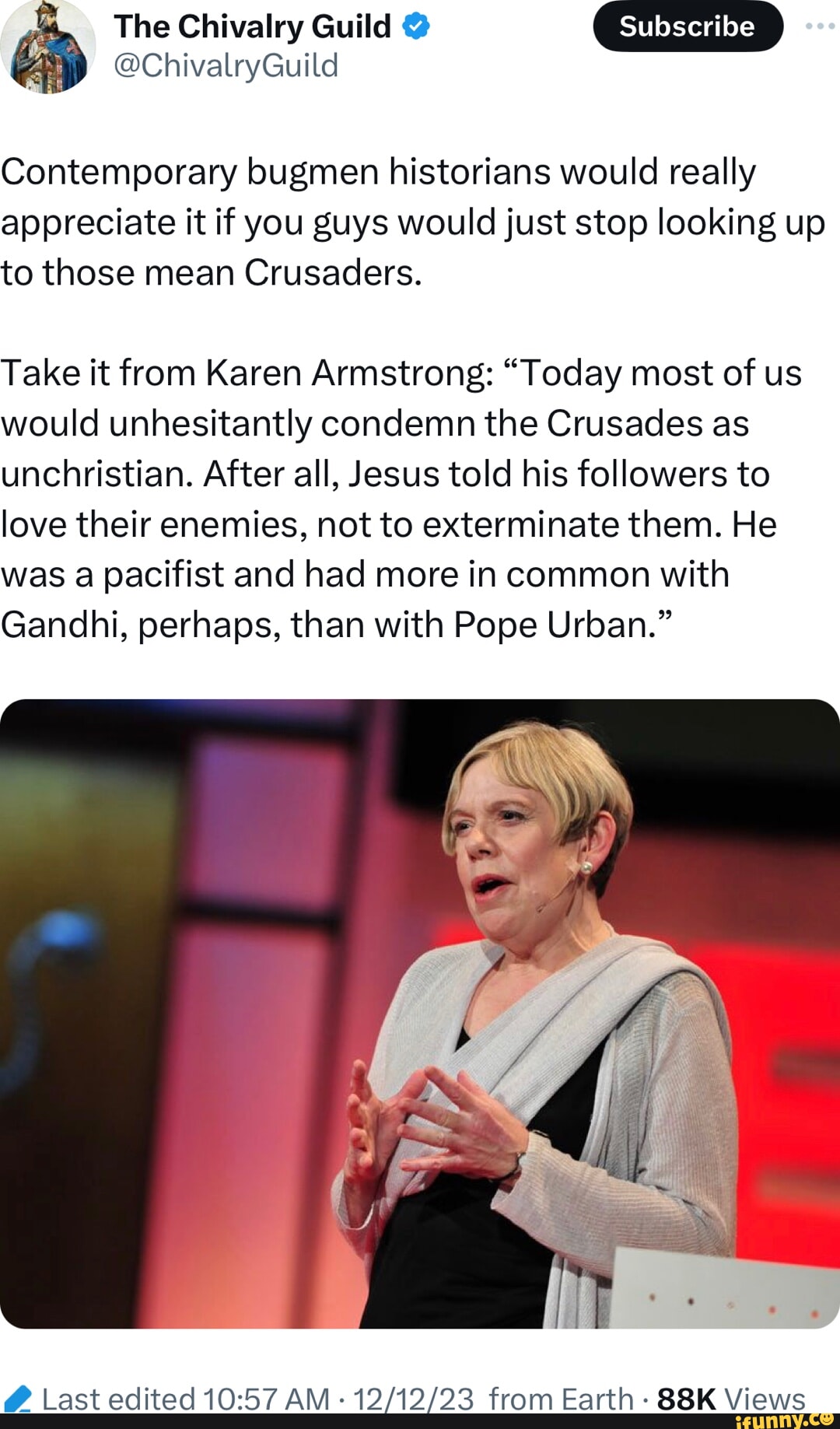 Bugmen memes. Best Collection of funny Bugmen pictures on iFunny