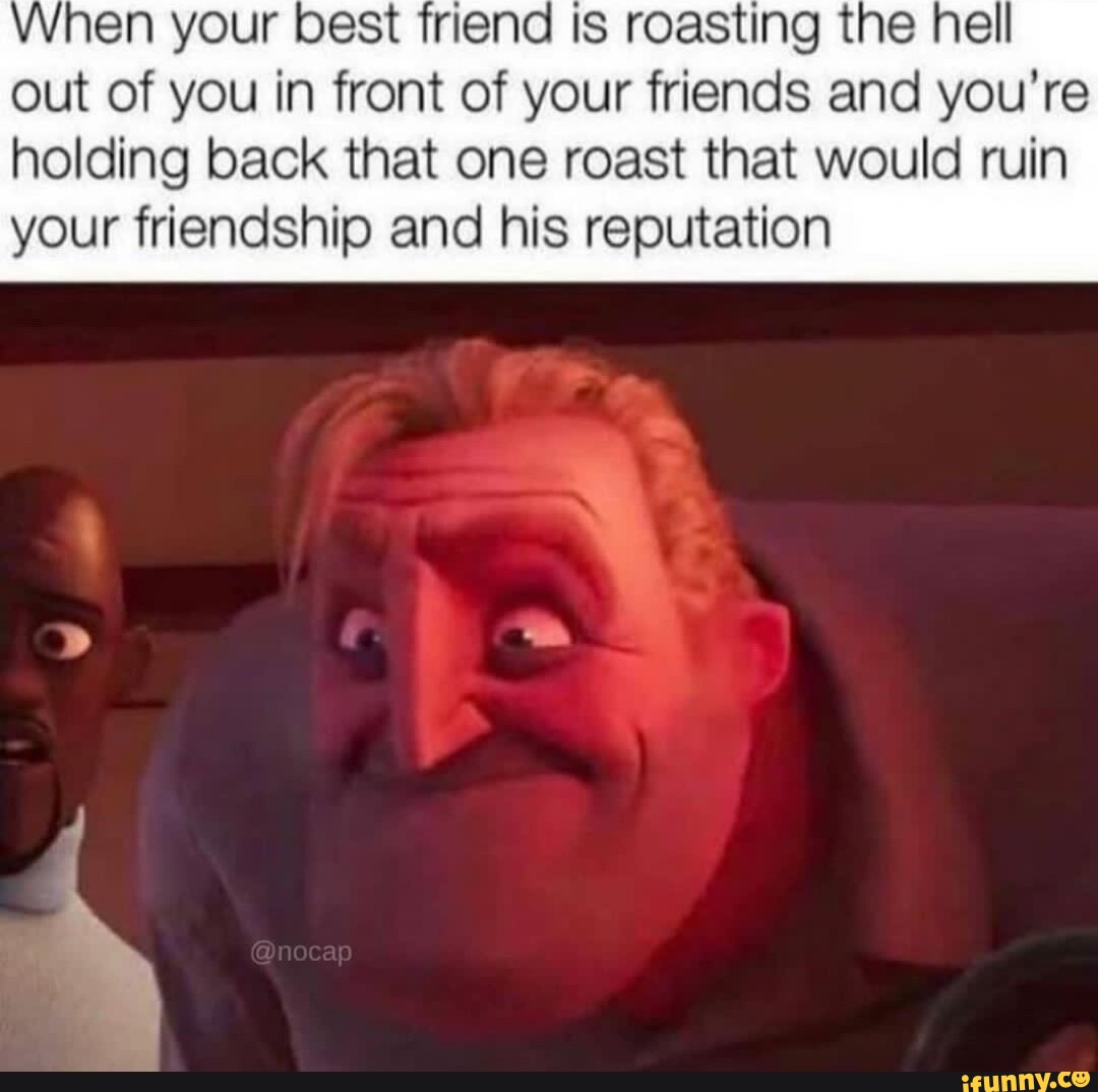 Picture memes MoRzwAGr7 by StarWarsArchives: 153 comments - iFunny