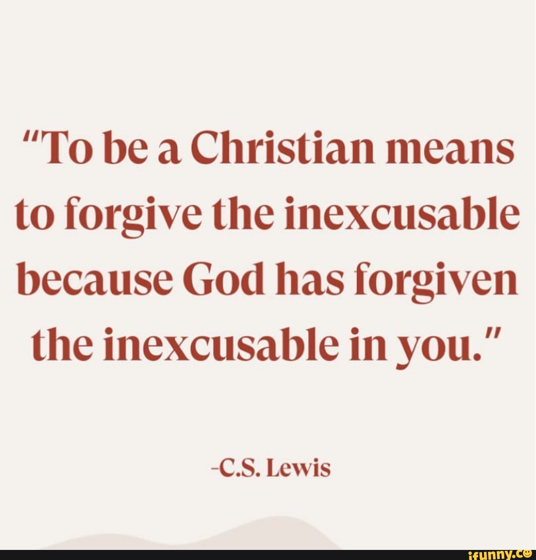 Picture memes A594iaFo7 by Doughnut_Vi_3rd: 0.6K comments - iFunny