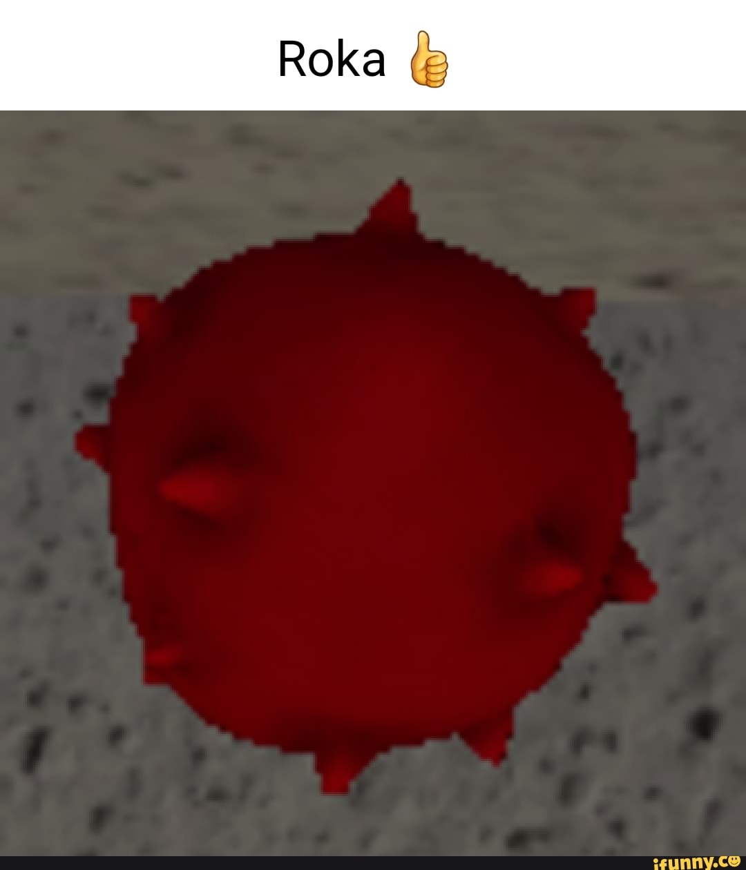 Roka memes. Best Collection of funny Roka pictures on iFunny