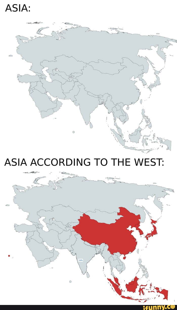 World_map memes. Best Collection of funny World_map pictures on iFunny