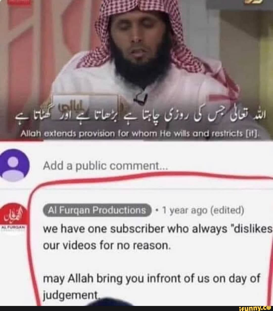 Furqan memes. Best Collection of funny Furqan pictures on iFunny